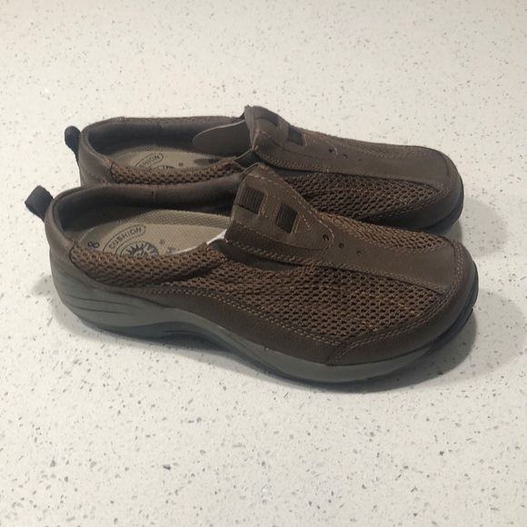 Earth Spirit | Shoes | Earth Spirit Men Slip On Shoes | Poshmark